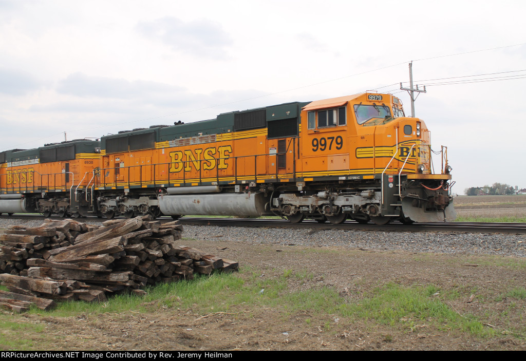 BNSF 9979 (1)